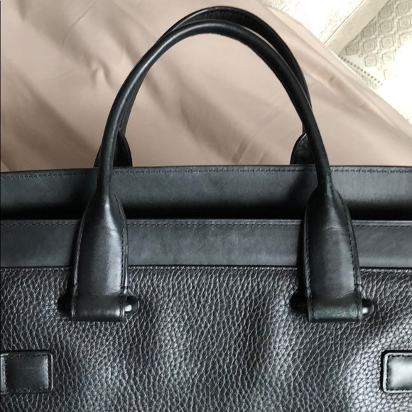 Coach | Bags | Coach Swagger Carryall | Poshmark